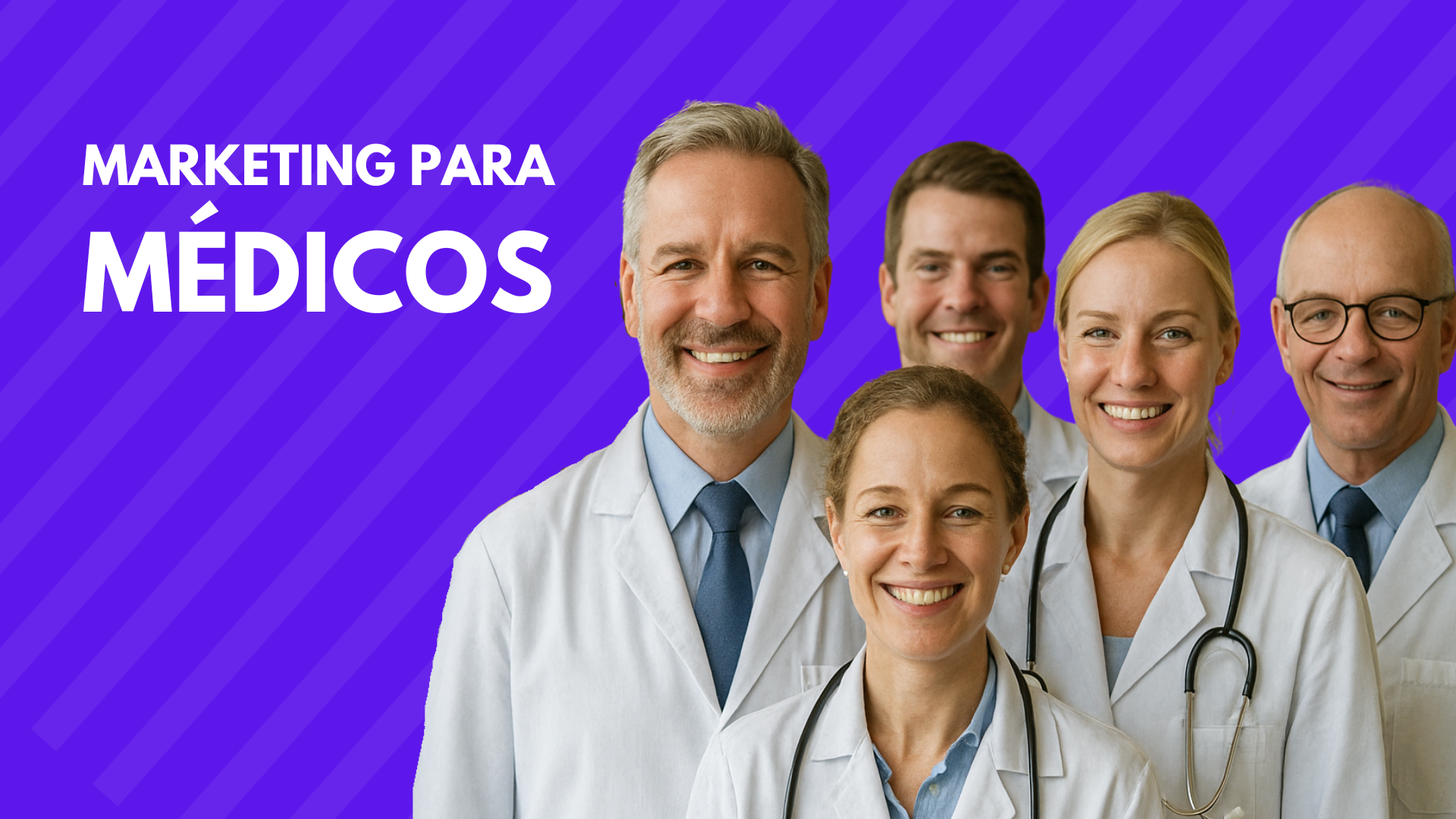 CURSOS ONLINE - Professor Bim